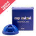 Australia’s Best Reusable Menstrual Disc | my mimi