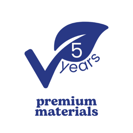 Australia’s Best Reusable Menstrual Disc | my mimi