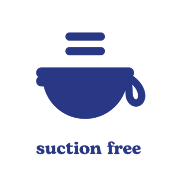 Australia’s Best Reusable Menstrual Disc | my mimi