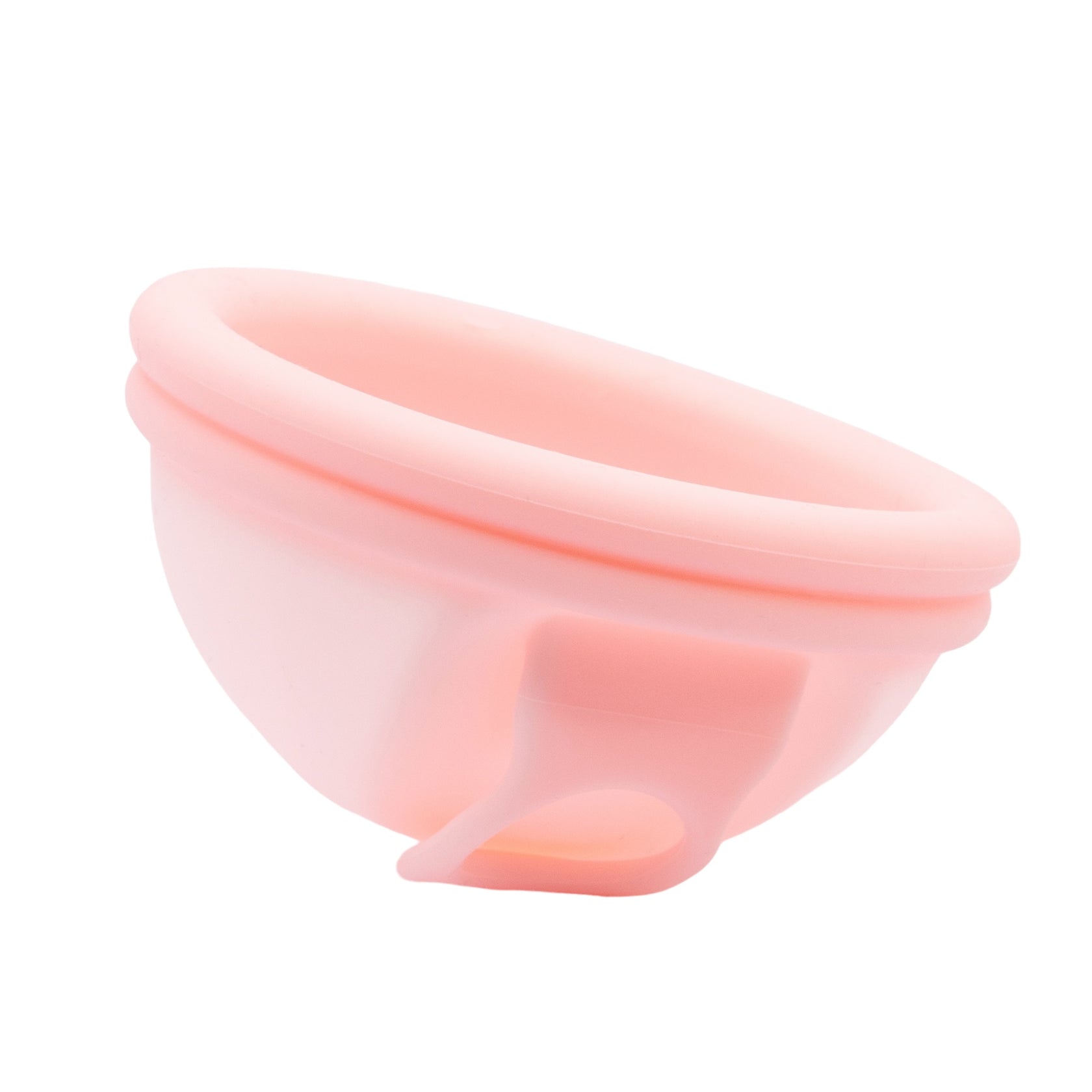 Menstrual Discs & Sustainable Period Care | my mimi