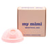 Australia’s Best Reusable Menstrual Disc | my mimi