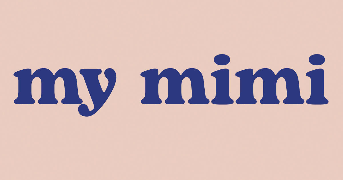 Menstrual Discs Were First Invented in 1994. So Why Are People Only Di